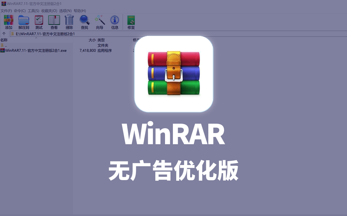 RVC模型 七海nana7mi模型 – 萌点网
